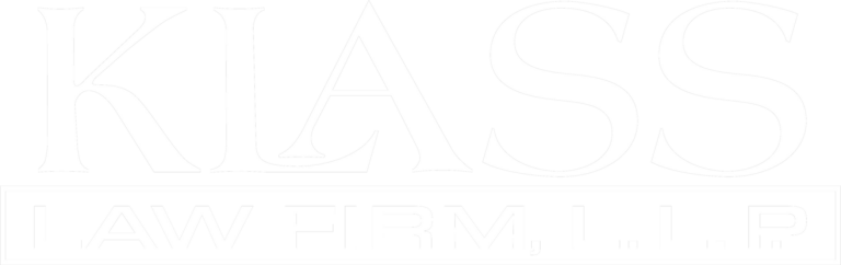 Team - Klass Law